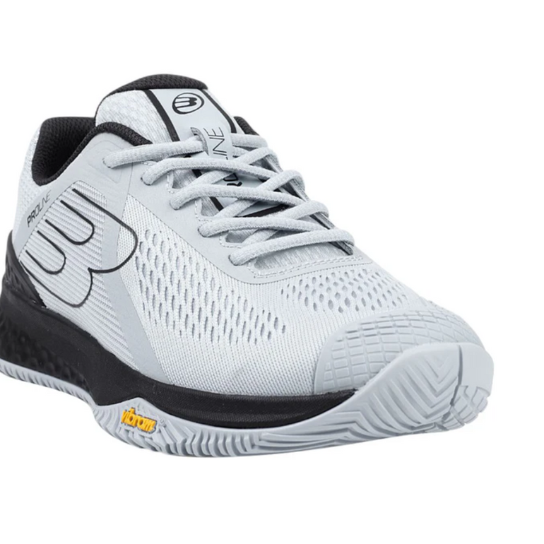 Sepatu Padel Terbaik di Indonesia | PADELTOP.ID