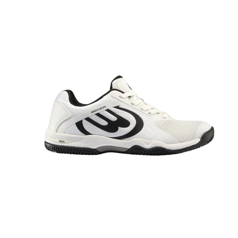 Sepatu Padel Terbaik di Indonesia | PADELTOP.ID