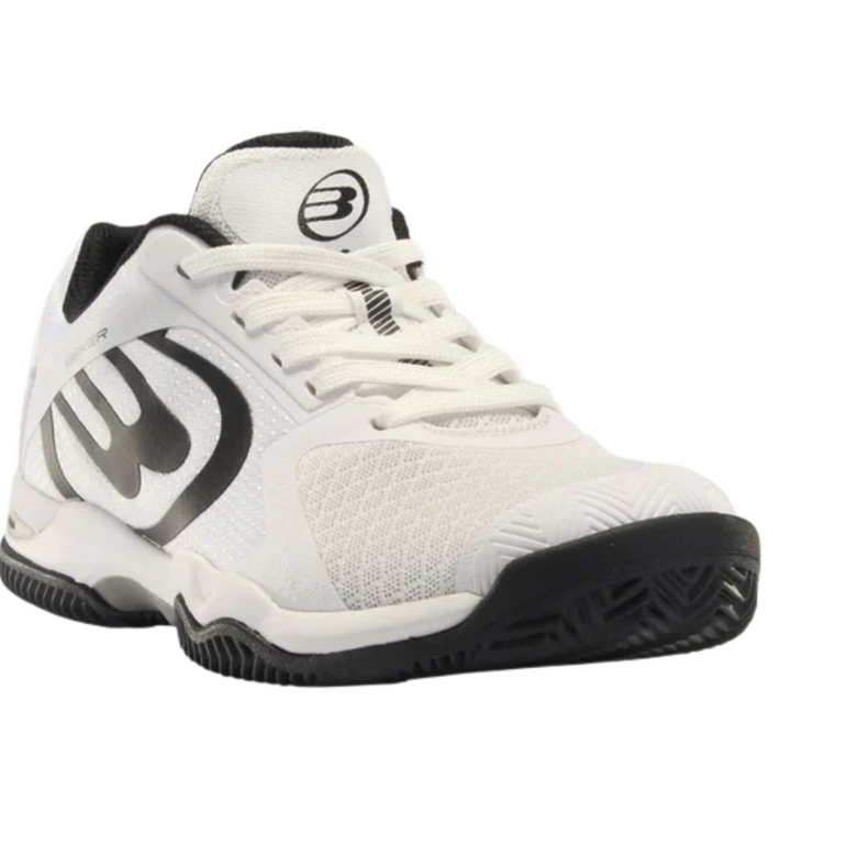 Sepatu Padel Terbaik di Indonesia | PADELTOP.ID