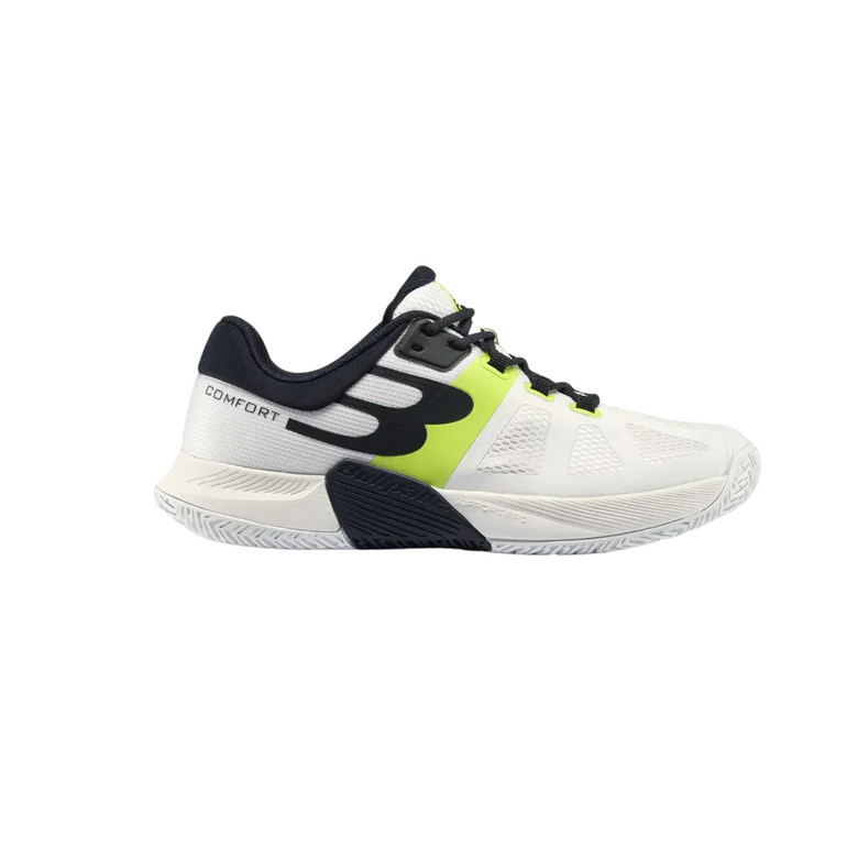 Sepatu Padel Terbaik di Indonesia | PADELTOP.ID