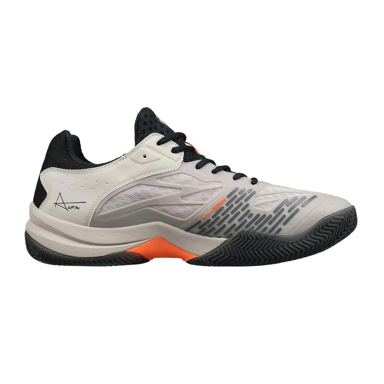 Sepatu Padel Terbaik di Indonesia | PADELTOP.ID