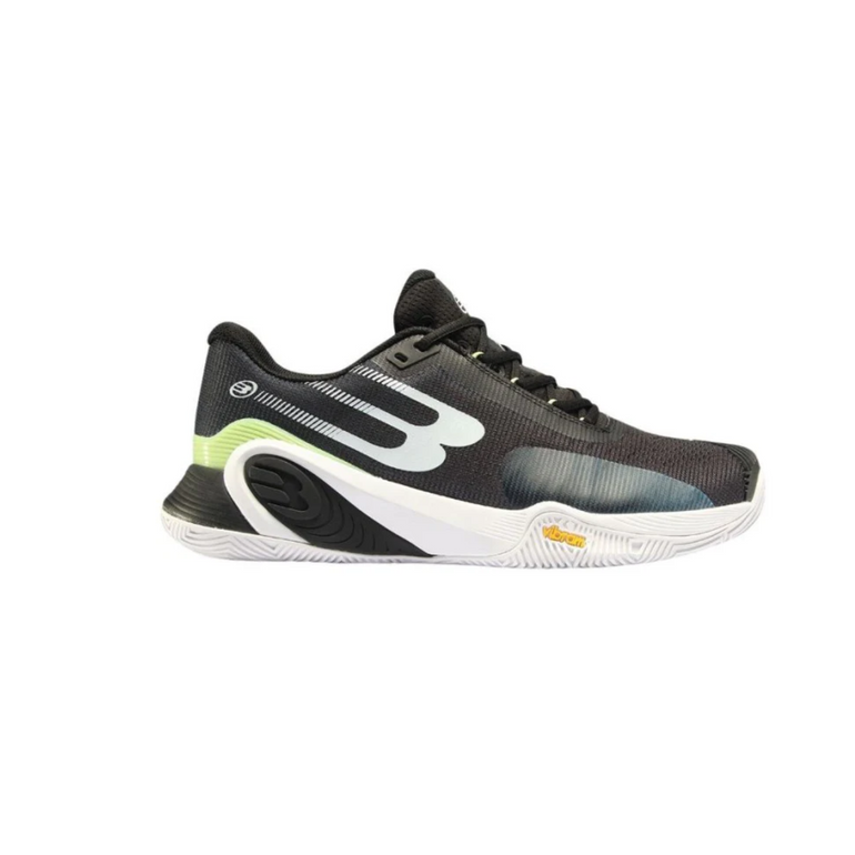 Sepatu Padel Terbaik di Indonesia | PADELTOP.ID