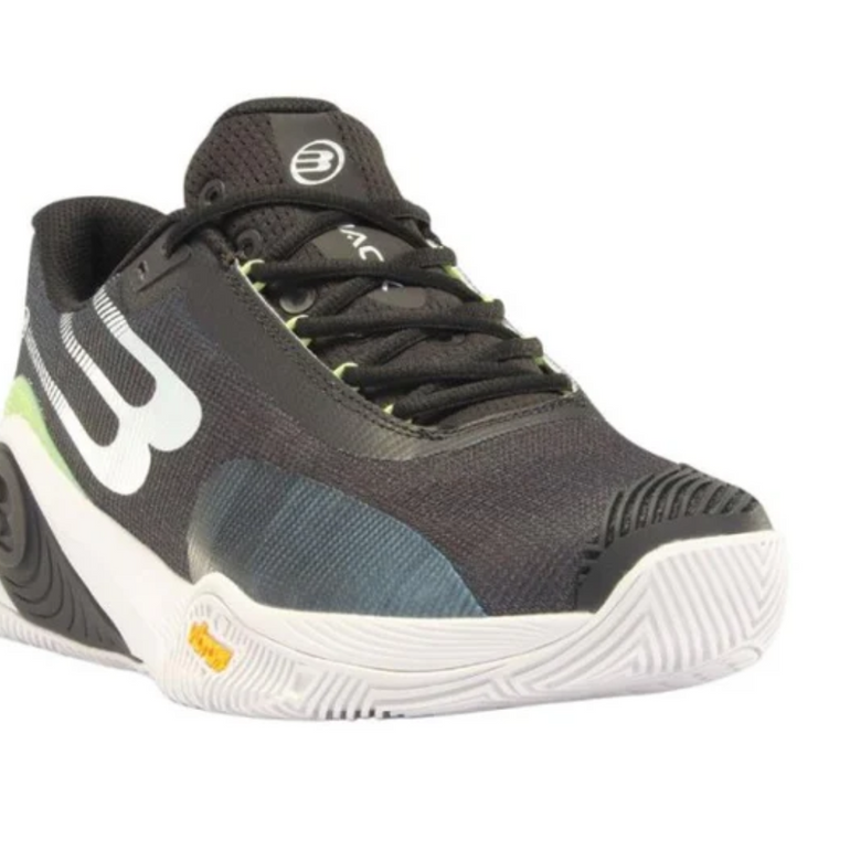 Sepatu Padel Terbaik di Indonesia | PADELTOP.ID