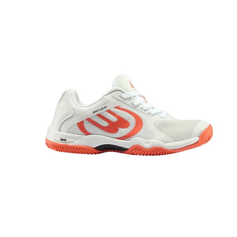 Sepatu Padel Terbaik di Indonesia | PADELTOP.ID