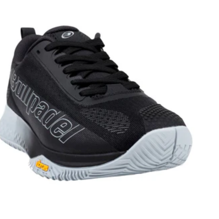 Sepatu Padel Terbaik di Indonesia | PADELTOP.ID