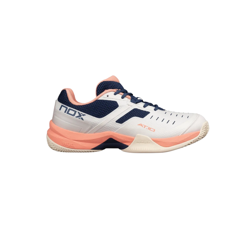 Sepatu Padel Terbaik di Indonesia | PADELTOP.ID