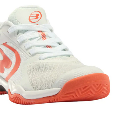 Sepatu Padel Terbaik di Indonesia | PADELTOP.ID