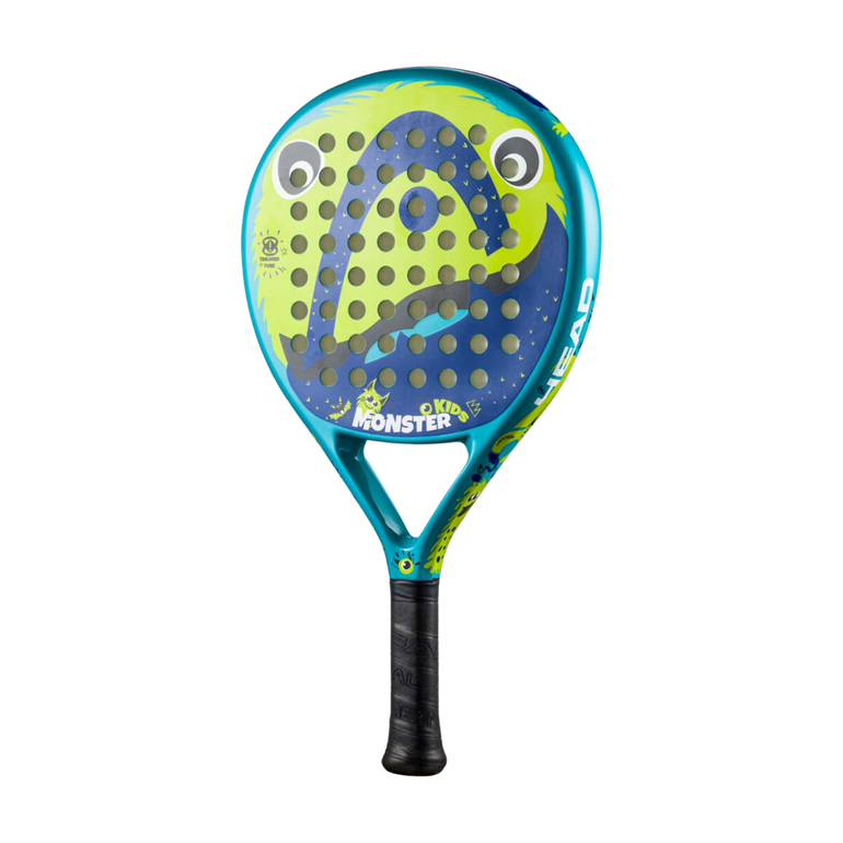 PADELTOP.ID – Raket & Racket Padel Terlengkap | Free Shipping