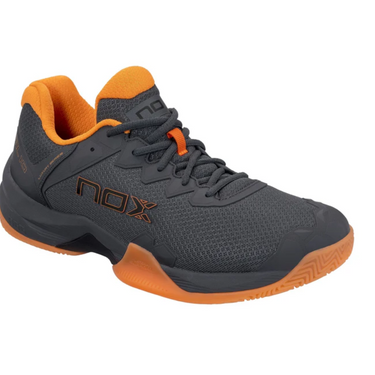 Sepatu Padel Terbaik di Indonesia | PADELTOP.ID