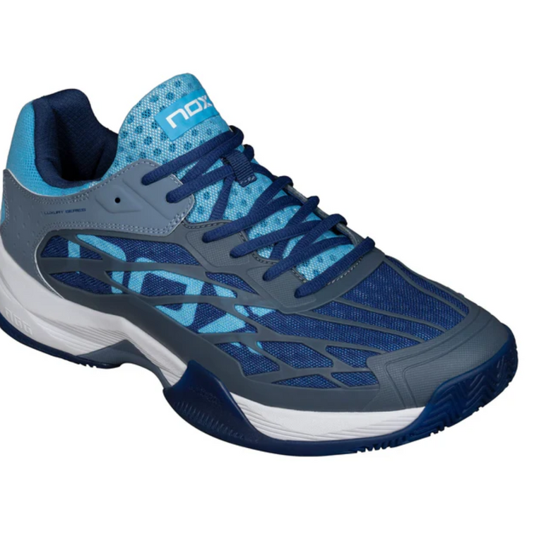 Sepatu Padel Terbaik di Indonesia | PADELTOP.ID