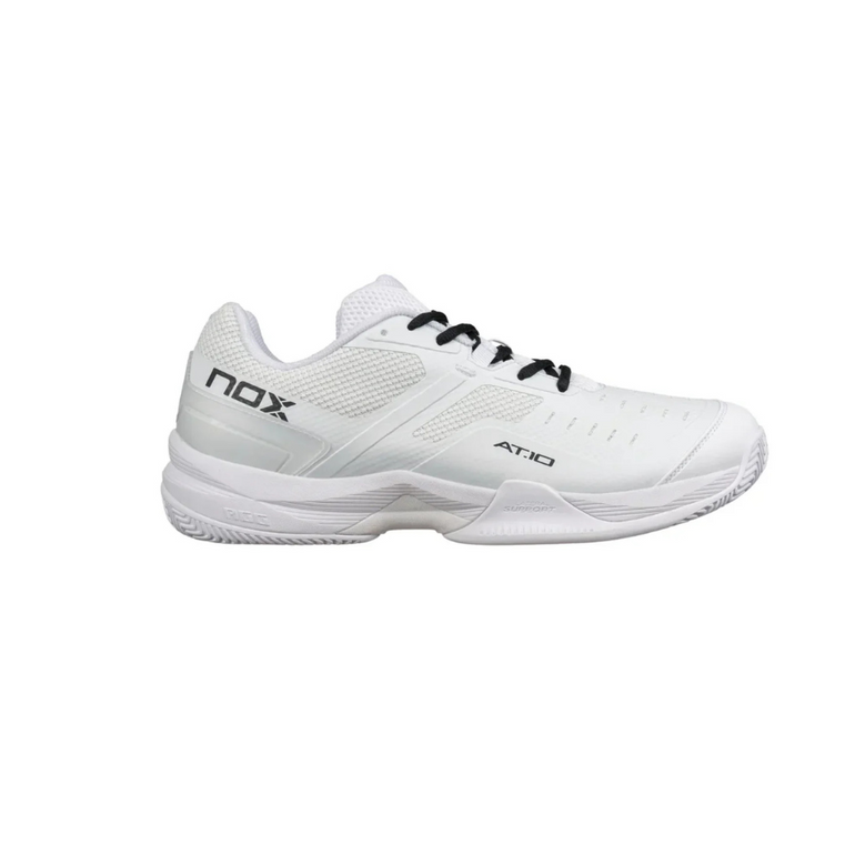 Sepatu Padel Terbaik di Indonesia | PADELTOP.ID