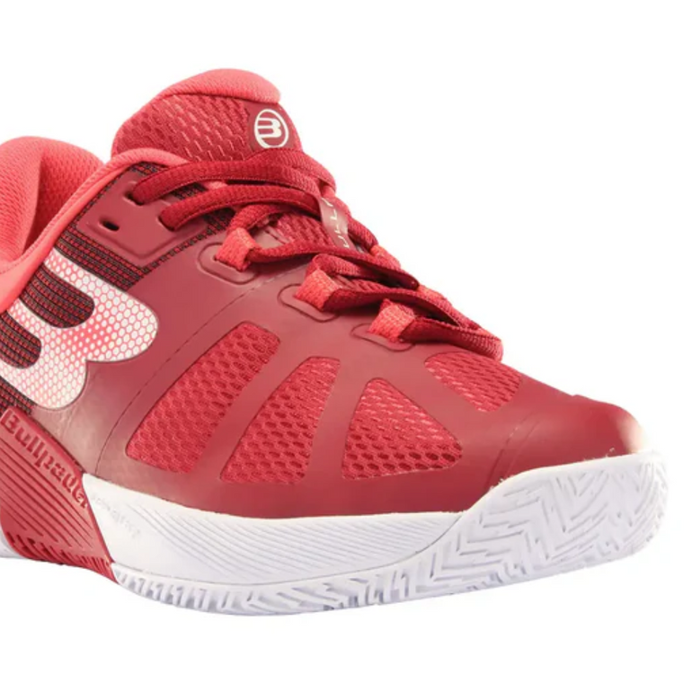 Sepatu Padel Terbaik di Indonesia | PADELTOP.ID