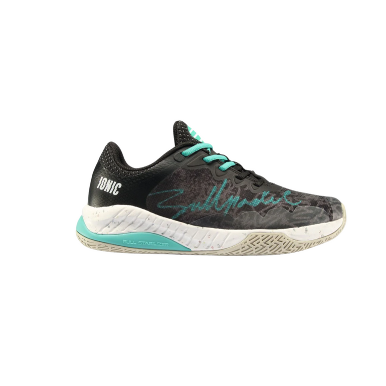 Sepatu Padel Terbaik di Indonesia | PADELTOP.ID