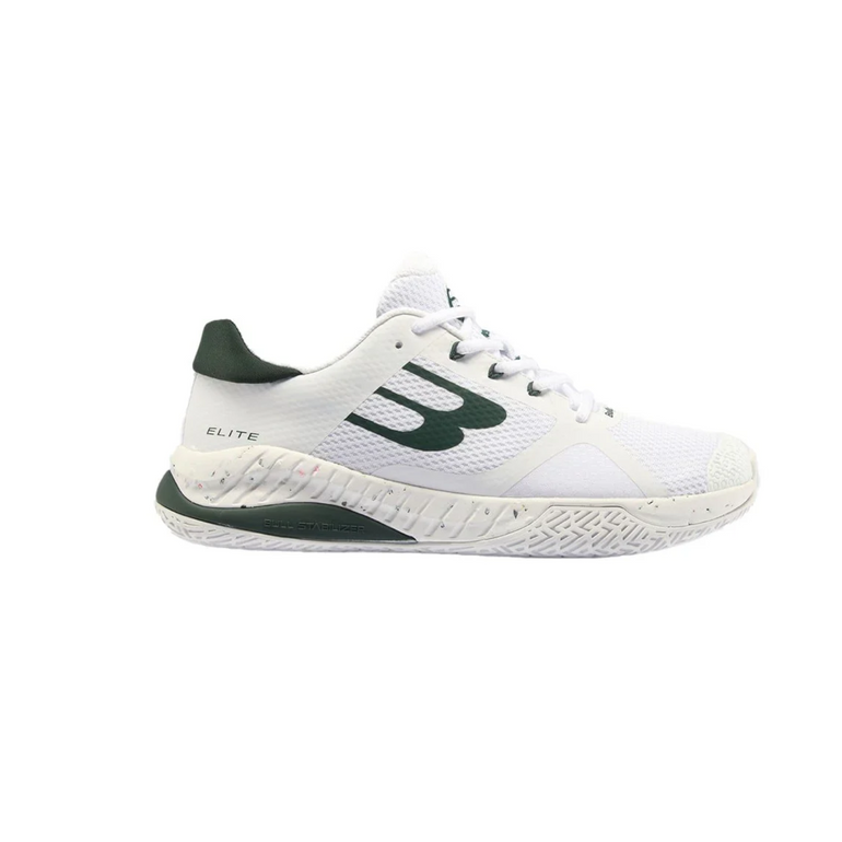 Sepatu Padel Terbaik di Indonesia | PADELTOP.ID